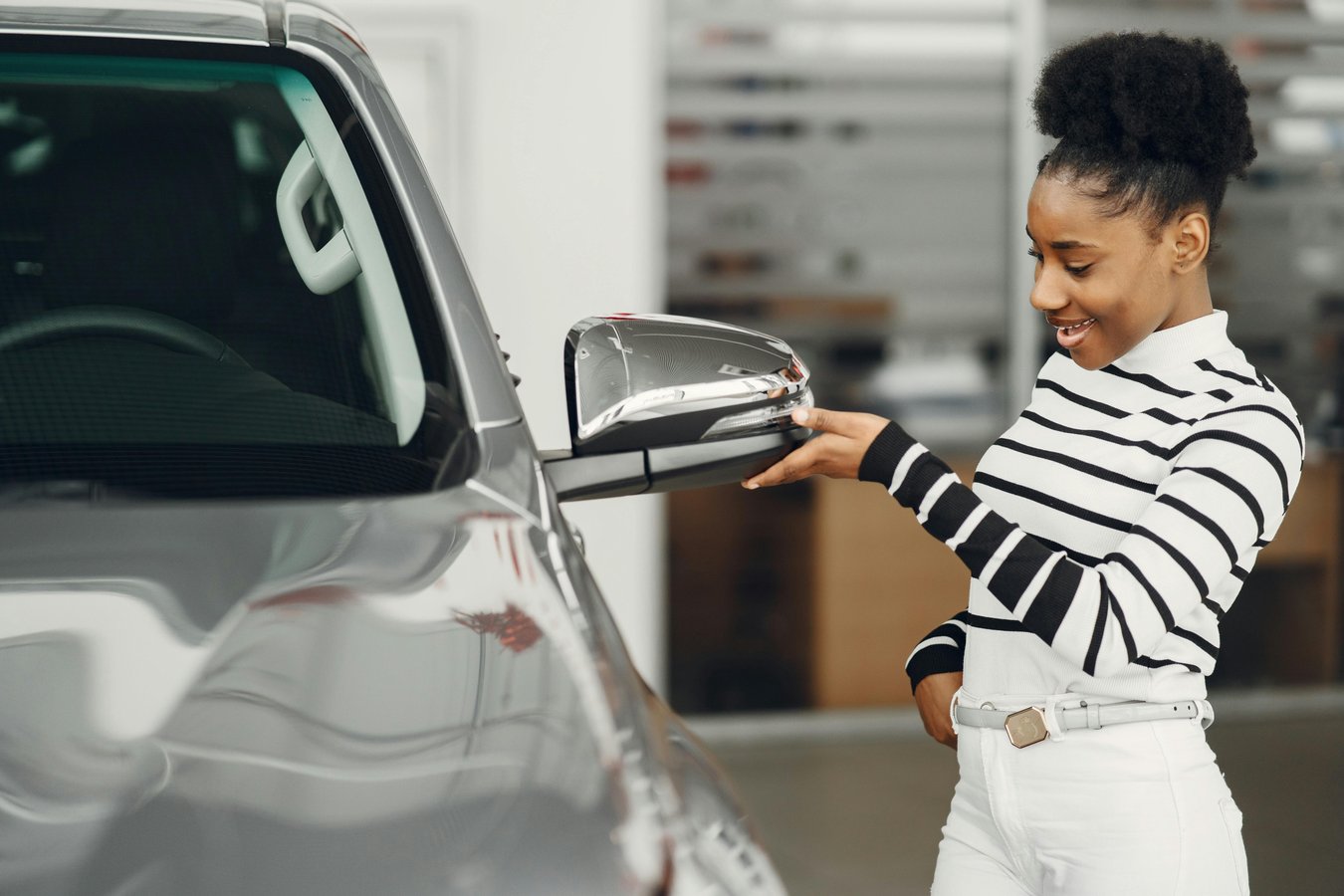 Deliver with Uber Eats: The Complete Guide to Getting Started