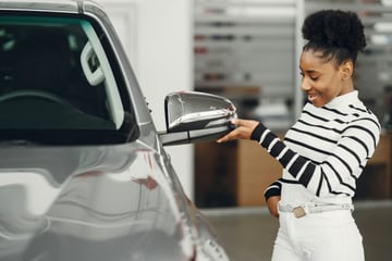 Deliver with Uber Eats: The Complete Guide to Getting Started